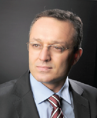 Sirinnar Haber | Kitap Okumanın Birey Açısından Önemi